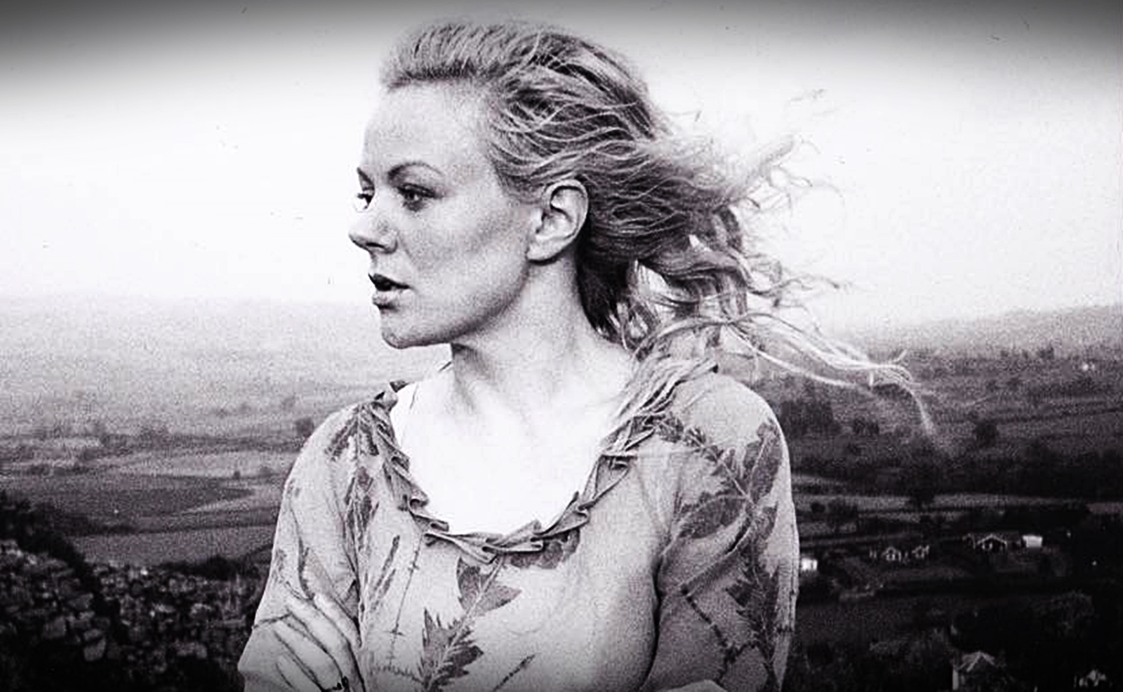 Can Dance A Little | Carrie Melbourne – The Progmeister